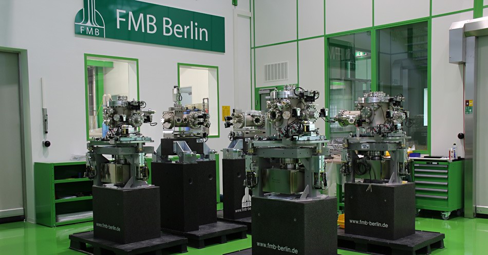 HOME [webmailer.fmb-berlin.de]